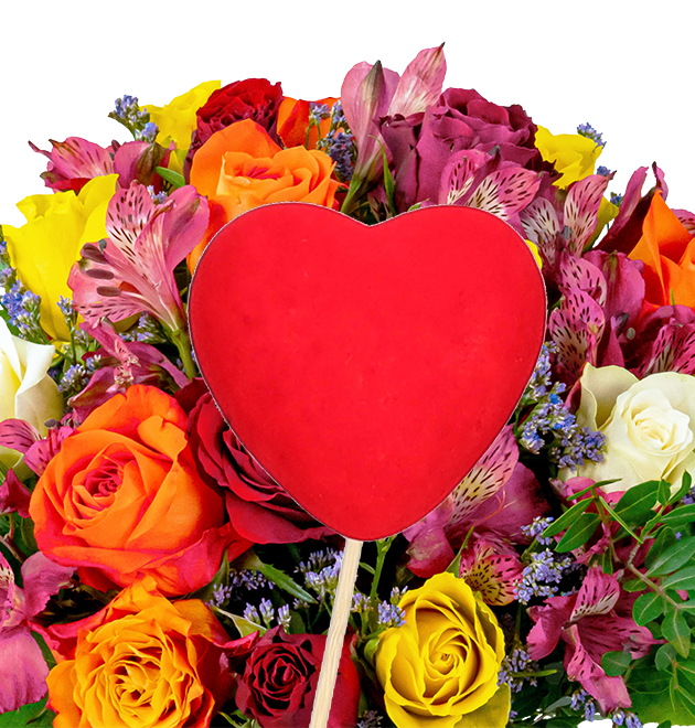 Blumenstrauß-Versand - Finden Sie den perfekten Blumenstrauß | Herzstecker Blumenstrauß-Versand - Finden Sie den perfekten Blumenstrauß | Herzstecker